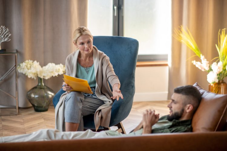 The Ultimate Guide to Metaphysical Counseling - F and B Recipes