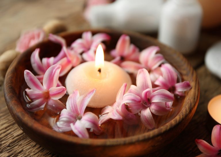 Multidimensional Healing: Meaning, Benefits, Training and More - F and ...