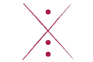 Shamballa Reiki: Meaning, Symbols, Levels, Training and More - F and B ...