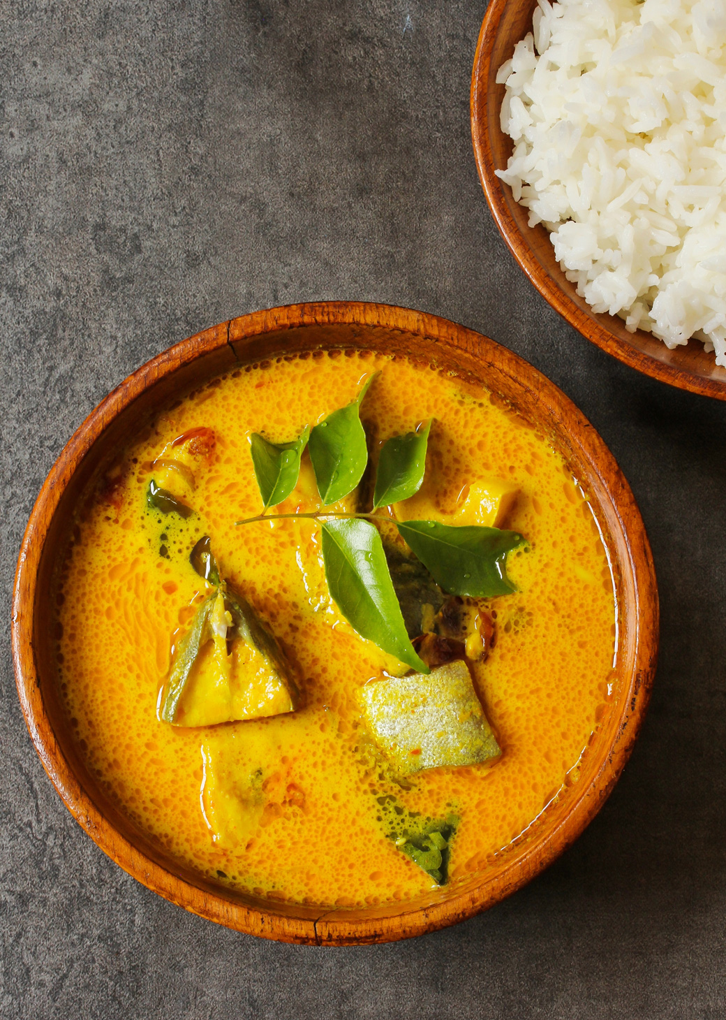 10 Healthy Instant Pot Fish Recipes - F and B Recipes