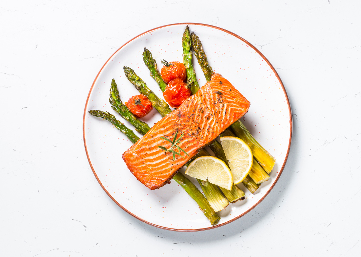 10 Healthy Instant Pot Fish Recipes - F and B Recipes