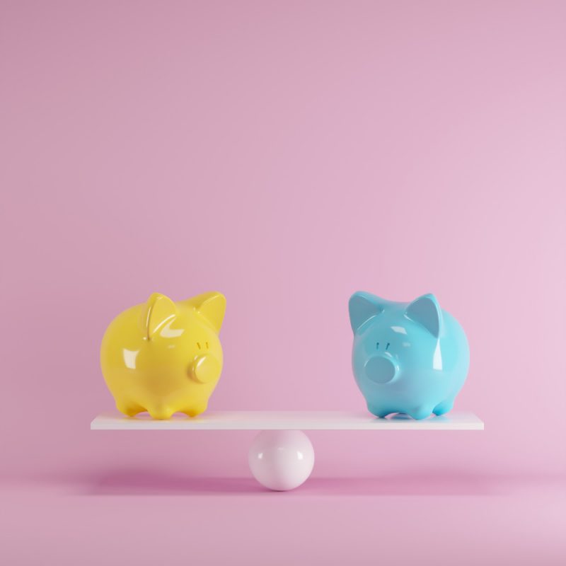 The Ultimate Guide to Affordable Counseling - F and B Recipes