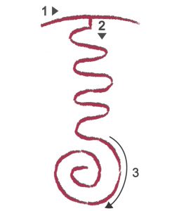 Shamballa Reiki: Meaning, Symbols, Levels, Training and More