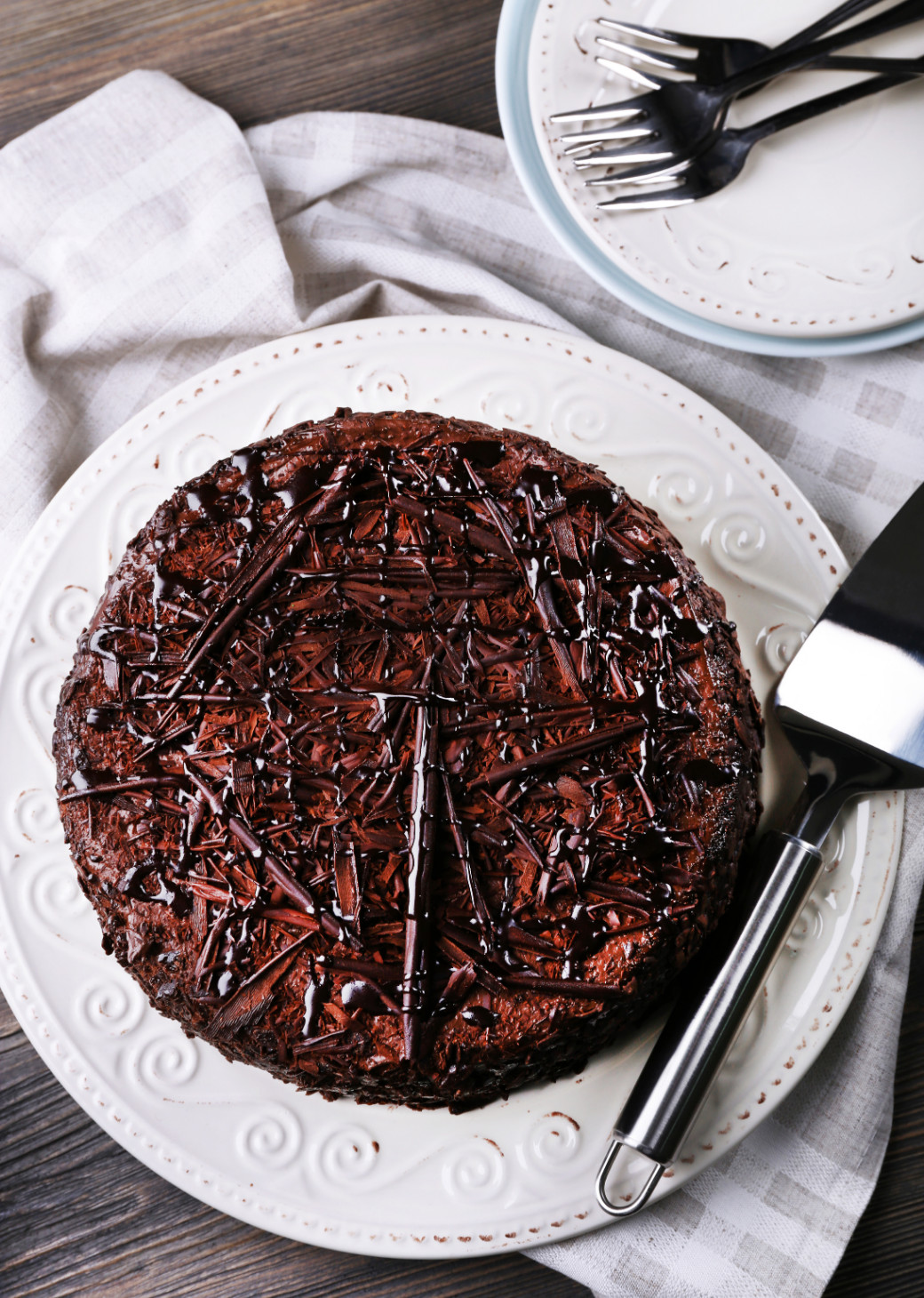 12 Exotic Dessert Recipes for Diwali - F and B Recipes