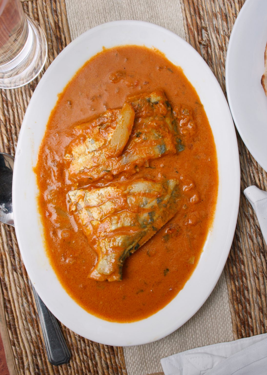 Top 15 Red Pomfret Recipes - F and B Recipes