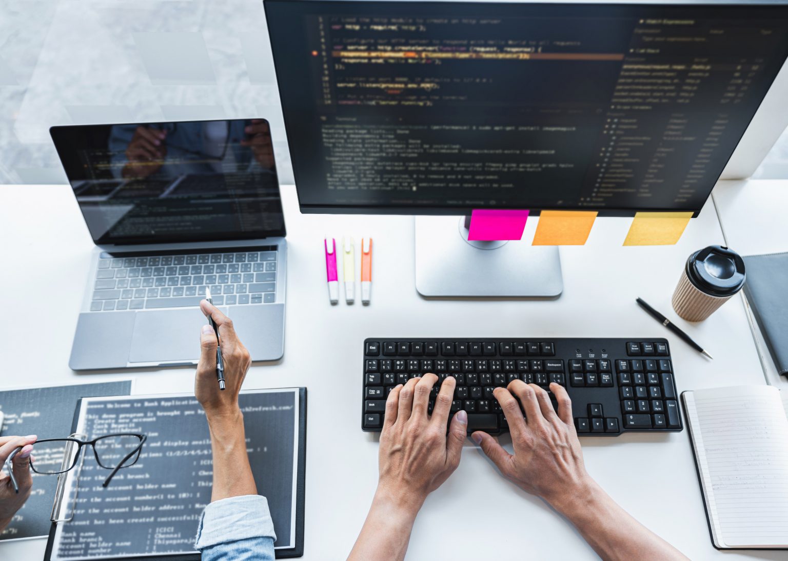 Food Photography Business Tools 101 - F and B Recipes