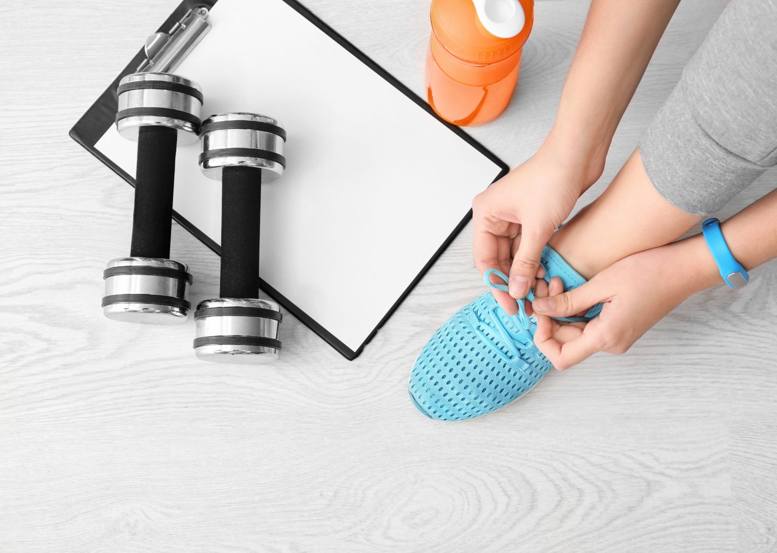 22 Effective Self Improvement Tools and Resources - F and B Recipes