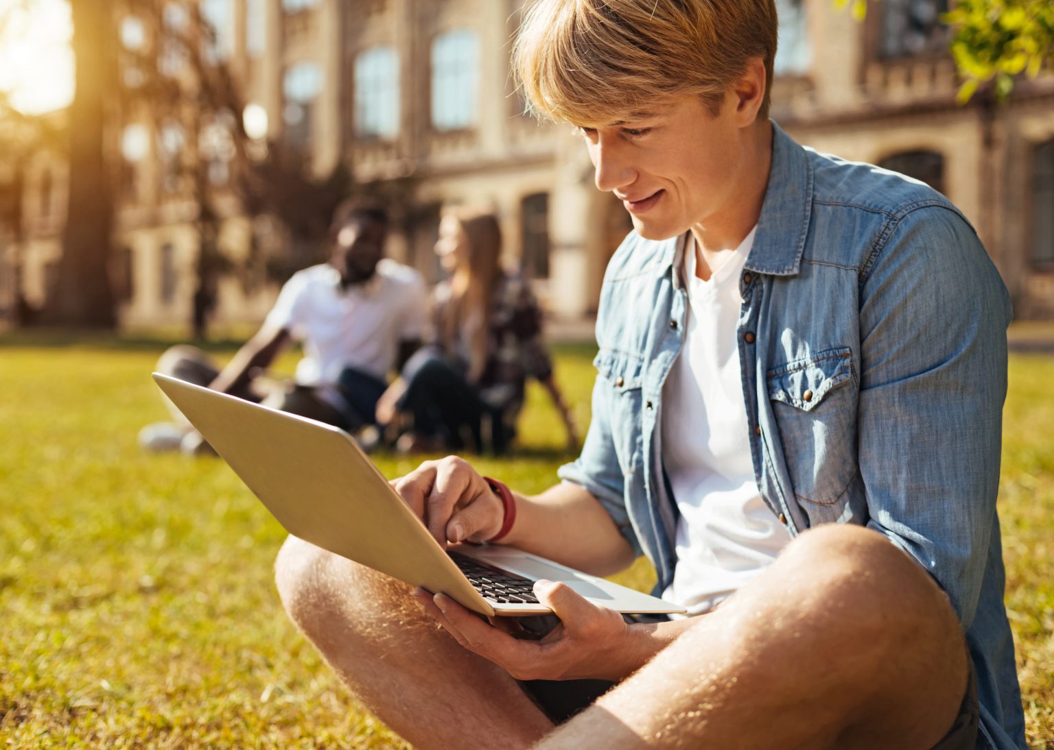 Beginner’s Guide to Becoming a Wellbeing Coach - F and B Recipes