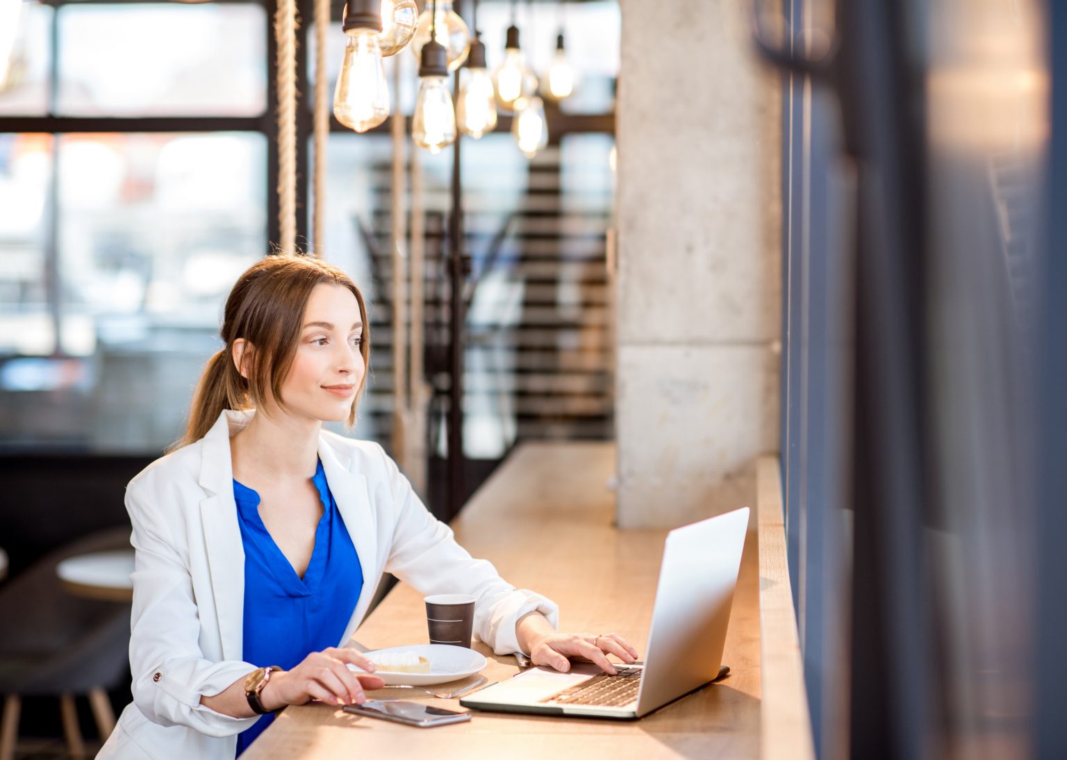 Beginner’s Guide to Becoming a Wellbeing Coach - F and B Recipes