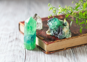 Vortex Healing: Meaning, Procedure, Benefits, Sessions and More - F and ...