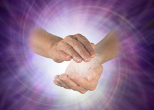 Vortex Healing: Meaning, Procedure, Benefits, Sessions and More - F and ...