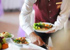 Beginner's Guide to Restaurant Staffing - F and B Recipes