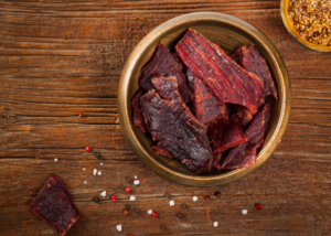 The Ultimate Guide to Making Jerky in 2021 - F and B Recipes