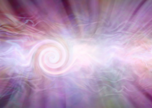 Vortex Healing: Meaning, Procedure, Benefits, Sessions and More - F and ...