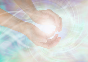 Vortex Healing: Meaning, Procedure, Benefits, Sessions and More - F and ...