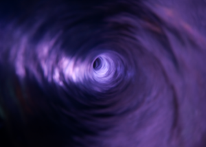 Vortex Healing: Meaning, Procedure, Benefits, Sessions and More - F and ...