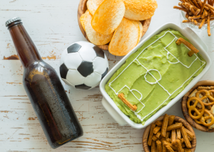 8 Best Food and Cooking Video Games of All Time - F and B Recipes