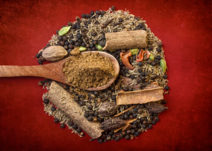 Indian Masala: Meaning, Types and Recipe
