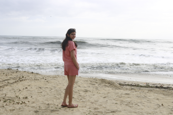Marari Beach Resort Review + Chef’s Signature Recipe - F and B Recipes