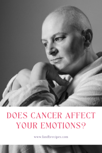 How Cancer Misdiagnosis Can Affect Your Mental Health and Emotional ...
