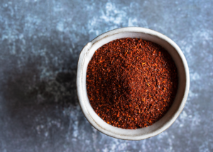 6 Types of Chili Powders and How to Use Them - F and B Recipes