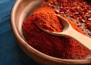6 Types of Chili Powders and How to Use Them - F and B Recipes