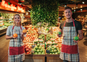 An Introductory Guide to Food Storage - F and B Recipes